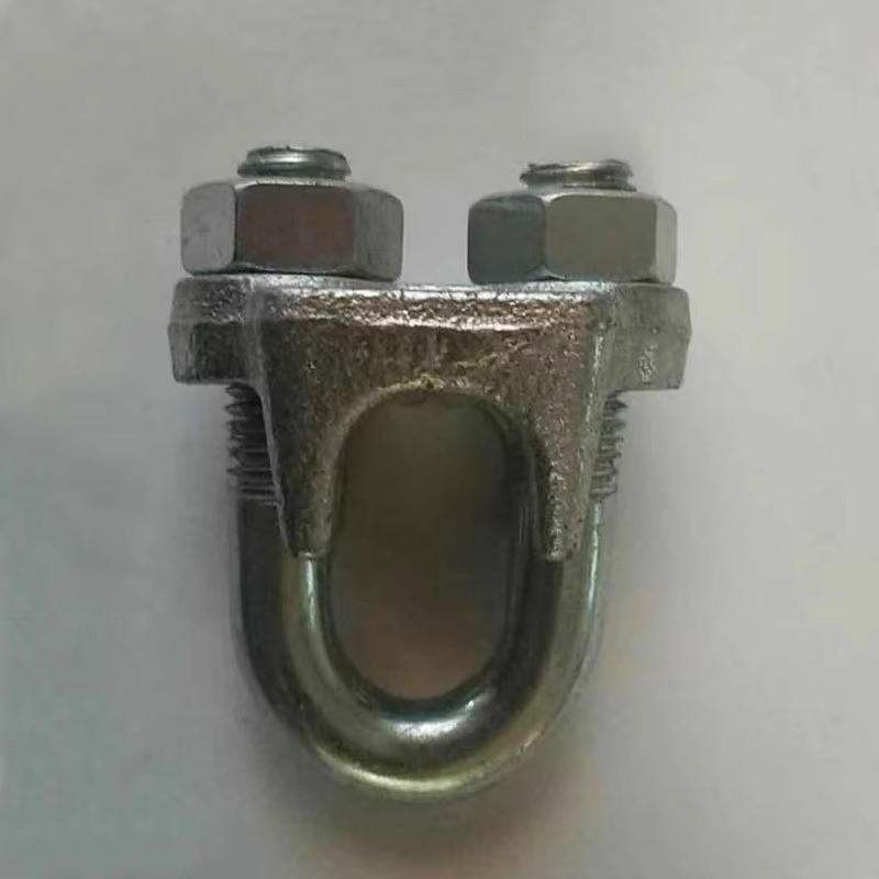 Heavy Duty Anchor Bolt Rock Bolt Foundation Fasteners for Construction ...